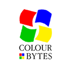 About : Sciencenow Group