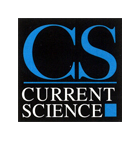 About : Sciencenow Group