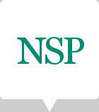 About : Sciencenow Group