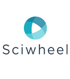 About : Sciencenow Group